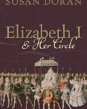 Professor Susan Doran | Faculty of History