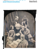 Professor Geoffrey Batchen | Faculty of History