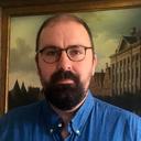 All | Faculty of History