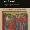 Home | Faculty of History