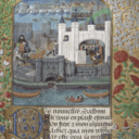 Historia Lectures | Faculty of History