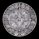 Historia Lectures | Faculty of History