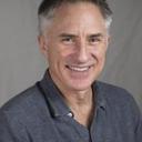 Professor Paul Betts | Faculty of History