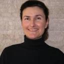 All | Faculty of History