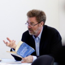 Faculty Office Holders | Faculty of History