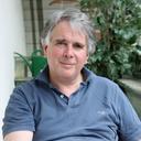 Faculty Office Holders | Faculty of History