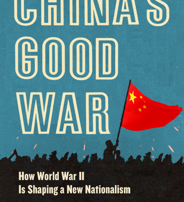 War and Military History | Faculty of History