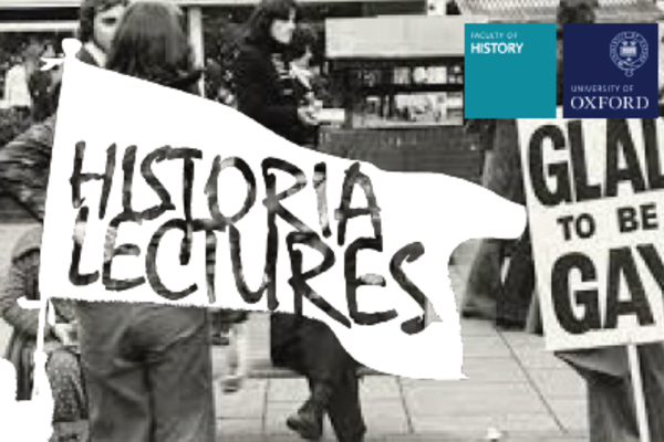 Home | Faculty of History