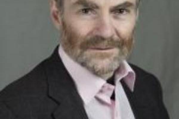 Academics | Faculty of History