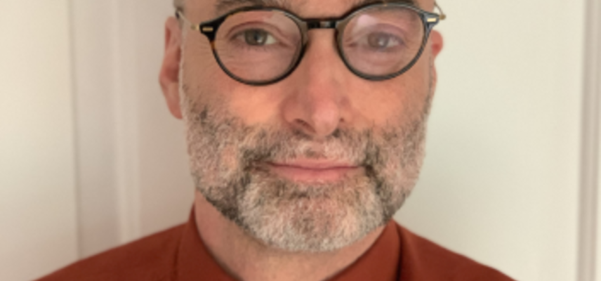 Home | Faculty of History