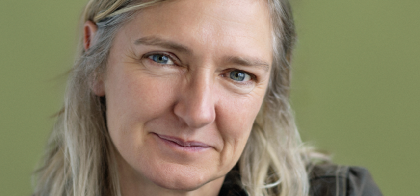 Home | Faculty of History