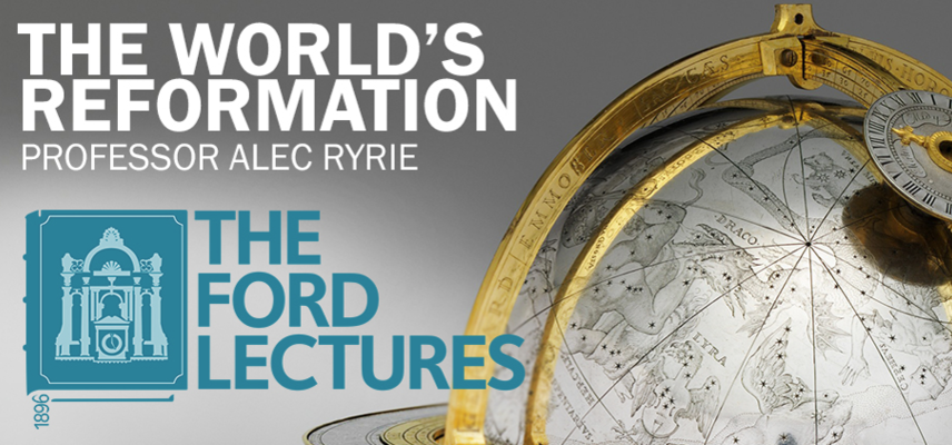 Home | Faculty of History