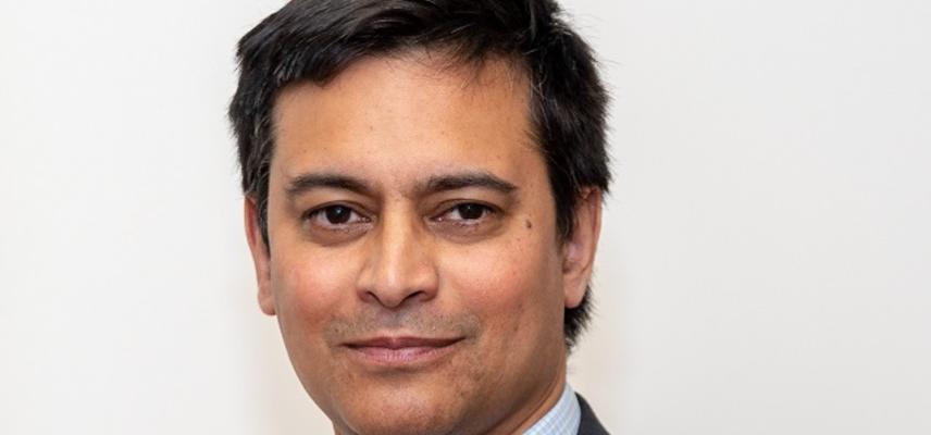 Home | Faculty of History