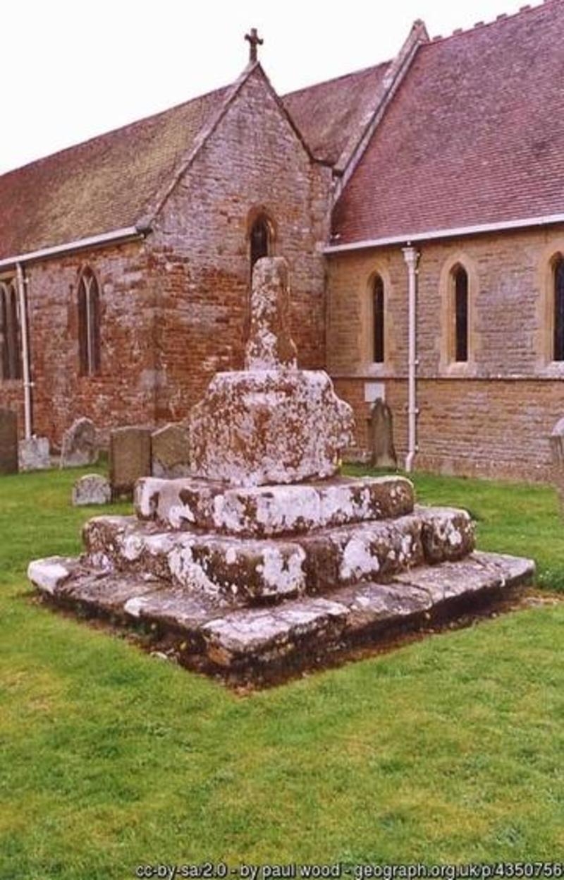 Did the Hundred Years War against France strengthen a sense of English ...