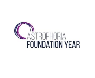 Astrophoria Foundation Year | Faculty of History