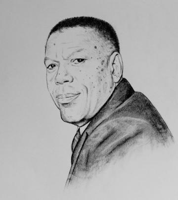 Ground-breaking research on Caribbean history | Faculty of History