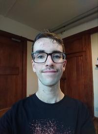 Join the historical discussion | Faculty of History