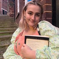 The Allestree Library, Bishop Martyrdom and The Pursuit of Episcopal ...