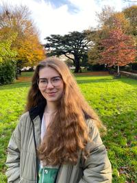 Dr. Henry Hammond and the Allestree Library | Faculty of History