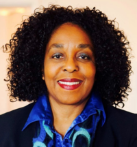 'The Enslaved Black Family' - St John's Black History Month Lecture ...