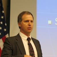 Professor Wayne Lee, The Global History of War Lecture | Faculty of History