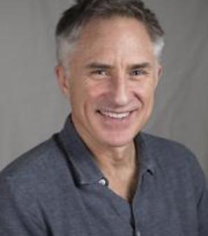 Professor Paul Betts | Faculty of History