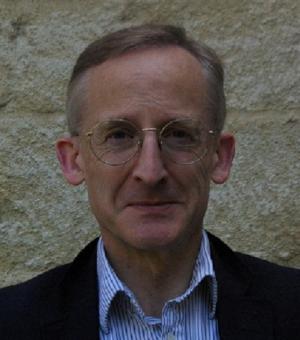 Noel Malcolm - Alchetron, The Free Social Encyclopedia