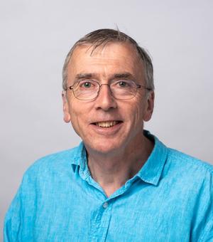 Professor Gervase Rosser | Faculty of History
