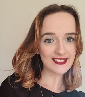 Helena Rutkowska | Faculty of History