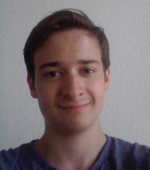 John Merrington | Faculty of History