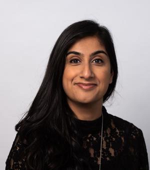 Dr Priya Atwal | Faculty of History